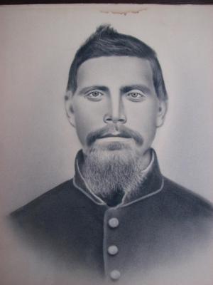 MN Collections - Minnesota's Local History Database: Featured Galleries