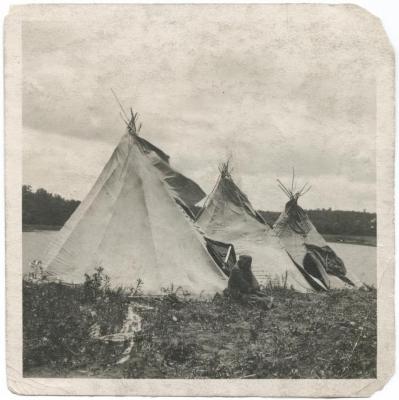 MN Collections - Minnesota's Local History Database: Featured Galleries