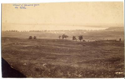 MN Collections - Minnesota's Local History Database: Featured Galleries