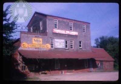 MN Collections - Minnesota's Local History Database: Featured Galleries