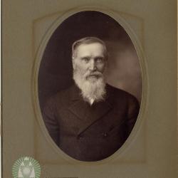 MN Collections - Minnesota's Local History Database: Featured Galleries